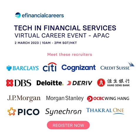 Parag Bhargava On Linkedin Become Our Event Partner