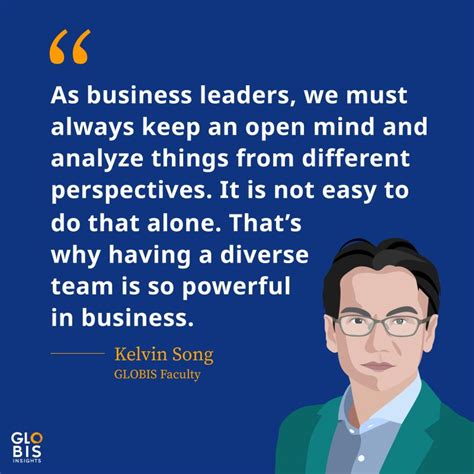 Globis Insights Posted On Linkedin