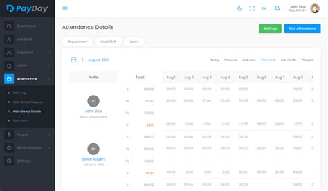 Web Developer Philippines