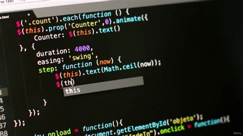 Html And Css For Beginners From Basic To Advance Coupon Comidoc