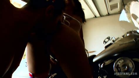 Kristina Rose Eporner Kristina Rose Eporner