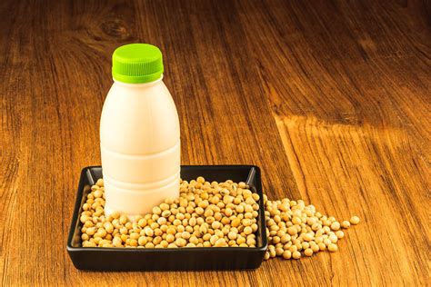 Is Soy Lecithin Vegan An Additive You Need To Know About Everything