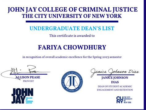 Fariya Chowdhury On Linkedin Dear Fariya Congratulations On Behalf