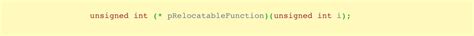 Storing An Executable Function On A Smartdongle