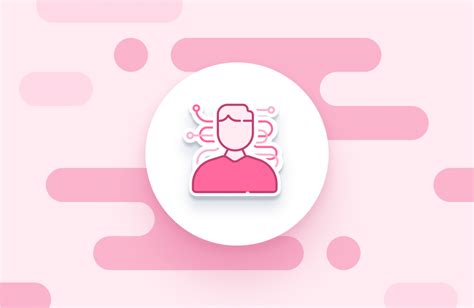 Prompt Injection Attacks 4 Types And How To Defend