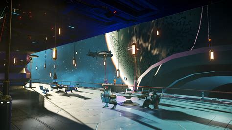 Morning Coffee R Nms Astrocasters