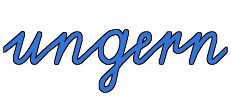 Ungern Worterarbeitung Nach Der Afs Methode