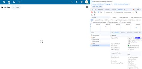 Nextcloud Working Very Slow ℹ️ Support Nextcloud Community