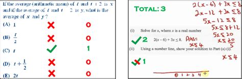 Figure 1 From Fuzzy Cognitive Diagnosis For Modelling Examinee Performance Semantic Scholar