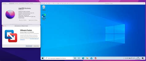 MacOS Monterey On Unsupported Macs Thread Page MacRumors Forums