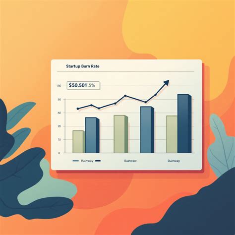 Import Vs Direct Query In Power Bi Choosing The Right Data Connection For Your Needs Sample