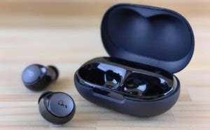 What Are True Wireless Tws Earbuds Cutting The Cord