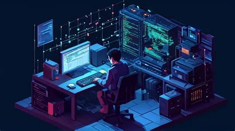 java中如何添加好友 PingCode智库