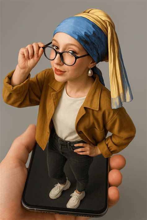 Github Neoexploreawesome Nano Banana Awesome Curated Collection Of Images And Prompts