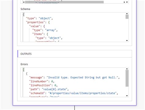 Coe Starter Kit Bug Tenant Id Doesns Stick In Setup Wizards
