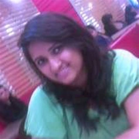 Stream Devika Mehra Music Listen To Songs Albums Playlists For Free On Soundcloud