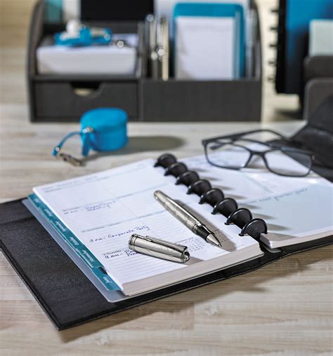 Circa Sea And Sky Sliver Notebook Artofit