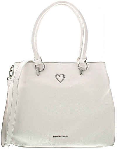 Beige Marco Tozzi Taschen online kaufen | OTTO