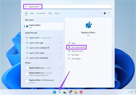 4 Fixes For Onedrive Not Showing Up In File Explorer On Windows Guiding Tech