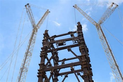 Successful Completion Edac Edac Engineering Limited Facebook