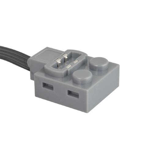 Buy 4x For Lego M Motor 8883 Power Functions Electric Assembled Build Block Toy Part Online At