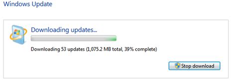 Clean Install Windows Directly Without Having To Upgrade First Page Tutorials