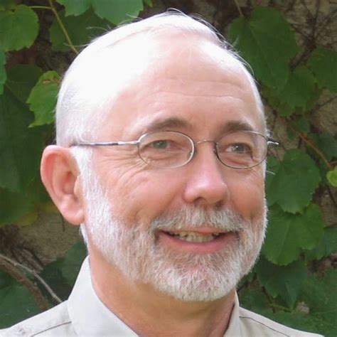 Richard Krueger Youtube