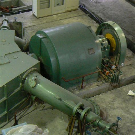 320kw Micro Mini Small Water Hydroelectric Turbine Equipment Hpp Epc Turgo Generator And Turgo