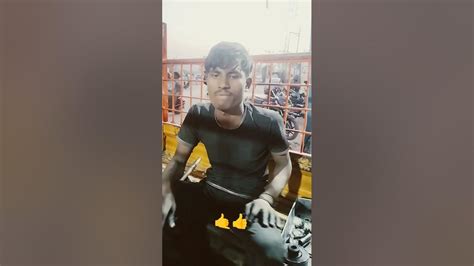 Bs4 Auto Engine Working Youtube