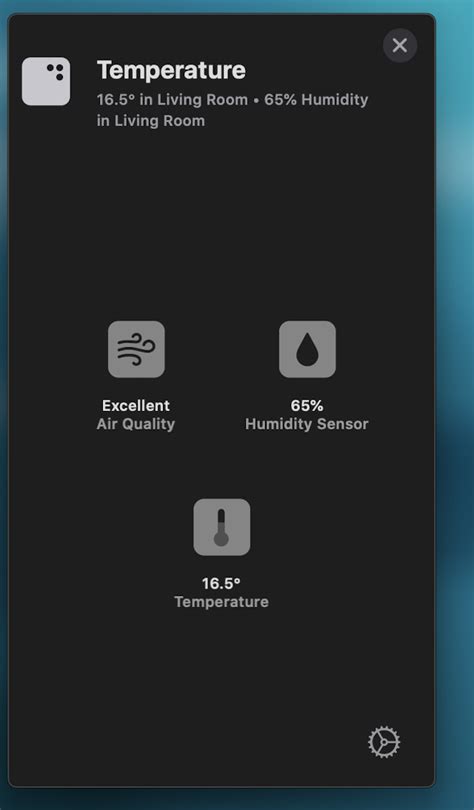 Allow Grouping Entities As A Single Homekit Device Feature Requests Home Assistant Community