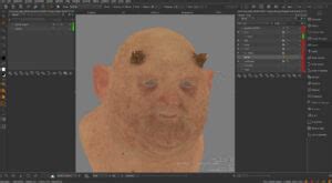 The Ultimate Guide To Texturing And Shading For D Beginners FlippedNormals Blog