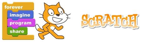 Scratch Mit Edu Logo