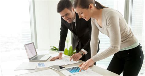 on premise file sharing solutions for security and control