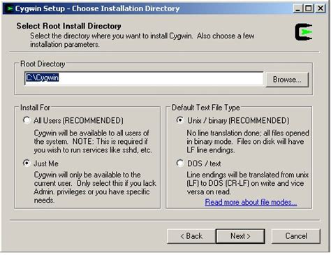 Oracle Database Tips And Best Practices Using Cygwinx For X Windows