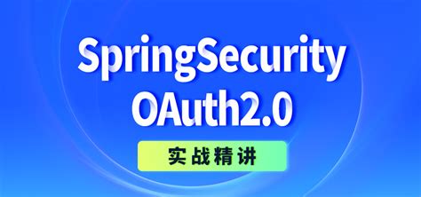 Java视频教程全套下载 Java培训视频从入门到精通 Java开发视频课程 尚硅谷
