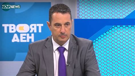 Гвоздейков Първите два медицински хеликоптера пристигат у нас догодина Nova