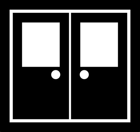 Rectangle Font Square Parallel 223578 Free Icon Library