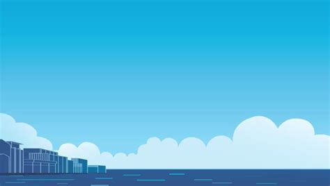 Parth Rajput On Linkedin Highlinebyaggroup Iconicliving