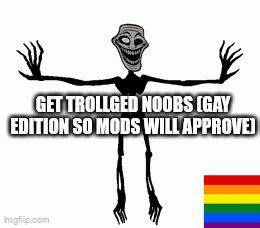 Animated GIF Imgflip