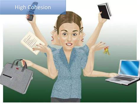 Design Talk Grasp Patterns Ppt