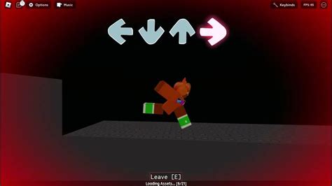 Sonic Exe [prey] Youtube