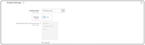 How To Setup Layered Navigation In Magento 2