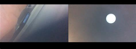 Jetson Nano Detects Imx219 Camera On A Custom Board But No Video