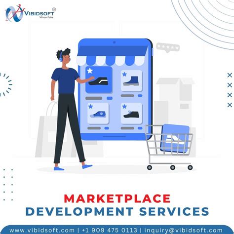 vibidsoft pvt ltd on linkedin contact us vibidsoft pvt ltd