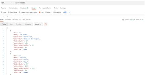 Github Zetacoderemployeemanagementsystem Simple App That
