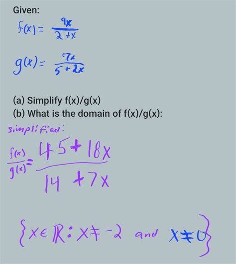 evaluate sin x y r mathhelp