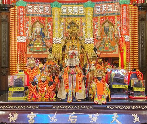 「當你真心渴望某件事物，整個宇宙都會聯合起來幫助你完成 」 從零開始，一路走來你會發現得到的多麼可貴，加入我們的團隊，一起努力、一起成長！一群