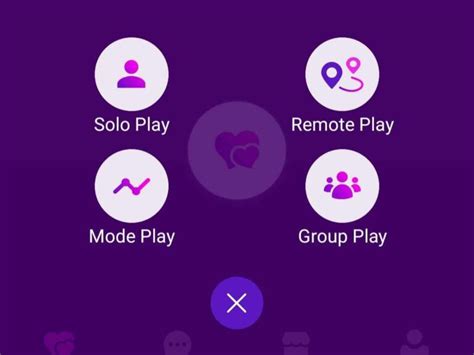 7 Best Sex Machines Actually Tested Bedbible Com