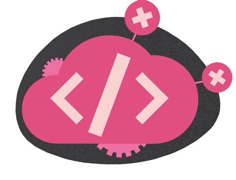 Salesforce Plugin Development Salesforce Marketing Automation And Crm Consultancy Salesforce Plugin Development Salesforce Marketing Automation And Crm Consultancy