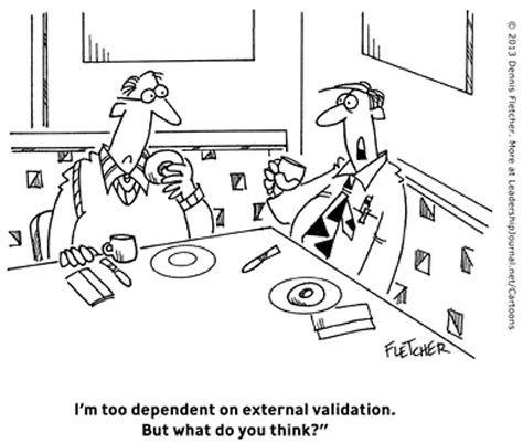 The Simulation Model Life Cycle Part 4 Verification And Validation